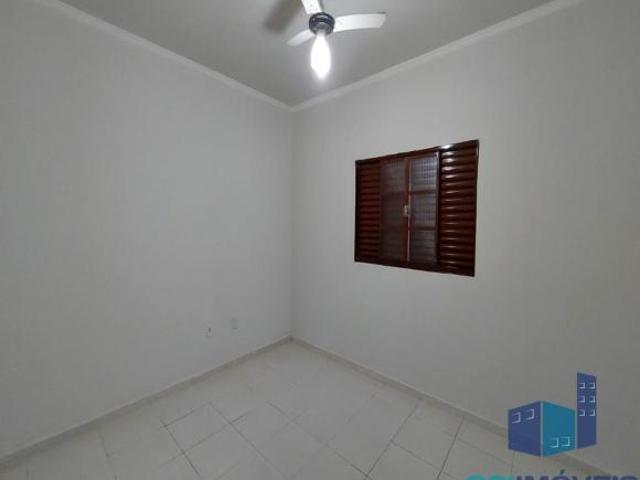 Casa para venda em Centro, Santa Rita do Sapucaí