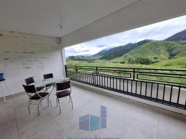 Casa para venda em Centro, Santa Rita do Sapucaí