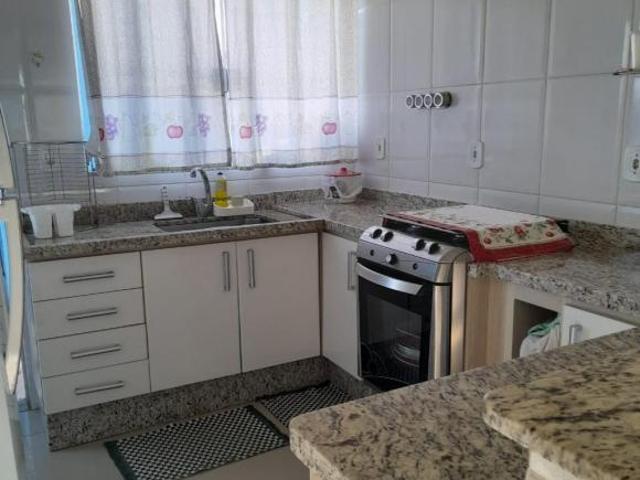 Casa para venda em Centro, Santa Rita do Sapucaí