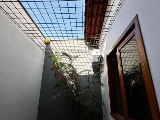 Casa para venda em Centro, Santana do Paraíso
