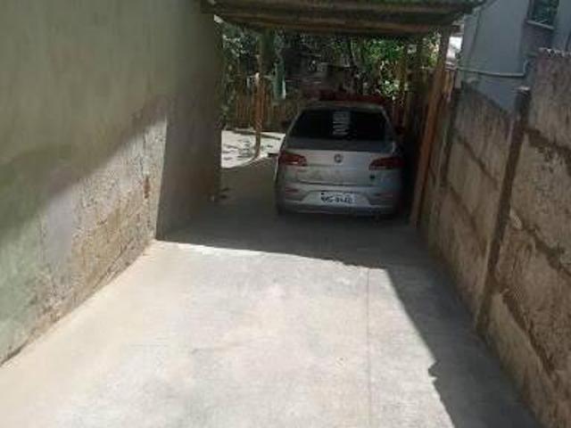 Casa para venda em Centro, Santana do Paraíso