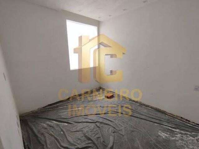 Casa para venda em Centro, Santana do Paraíso