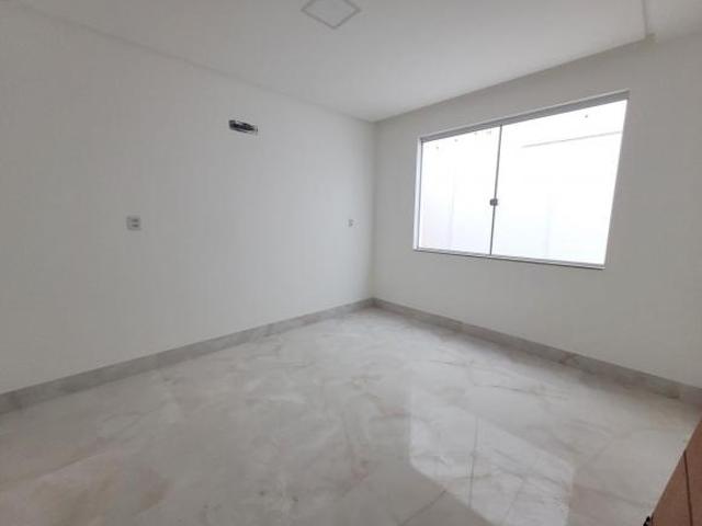 Casa para venda em Centro, Santana do Paraíso