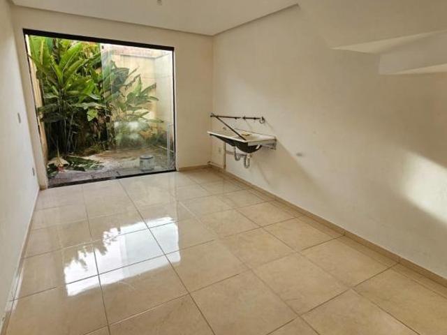 Casa para venda em Centro, Santana do Paraíso