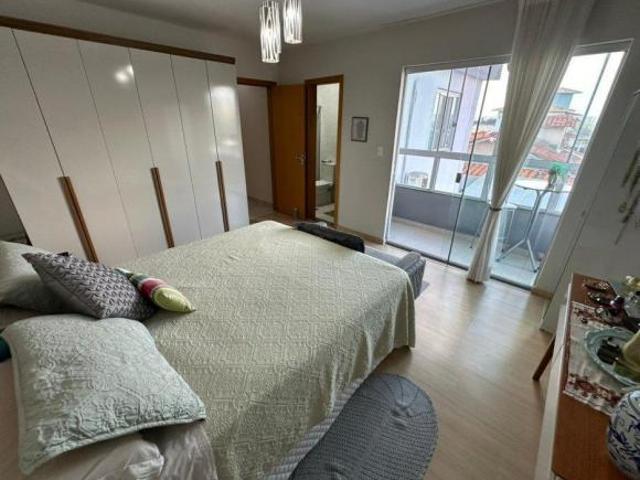 Casa para venda em Centro, Sarzedo