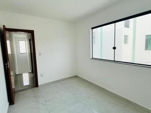 Casa para venda em Centro, Sarzedo
