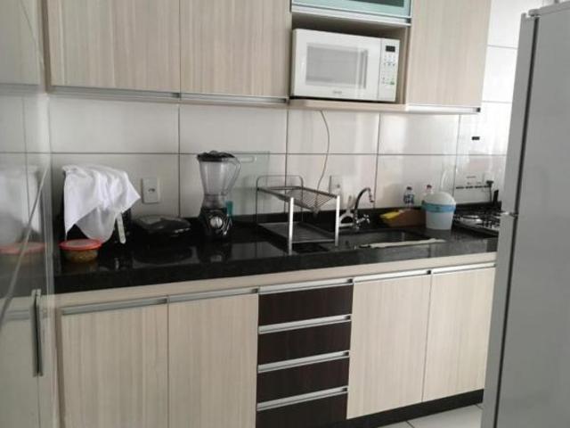 Casa para venda em Centro, Sarzedo