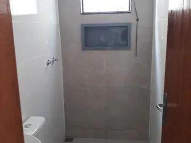 Casa para venda em Centro, Sarzedo