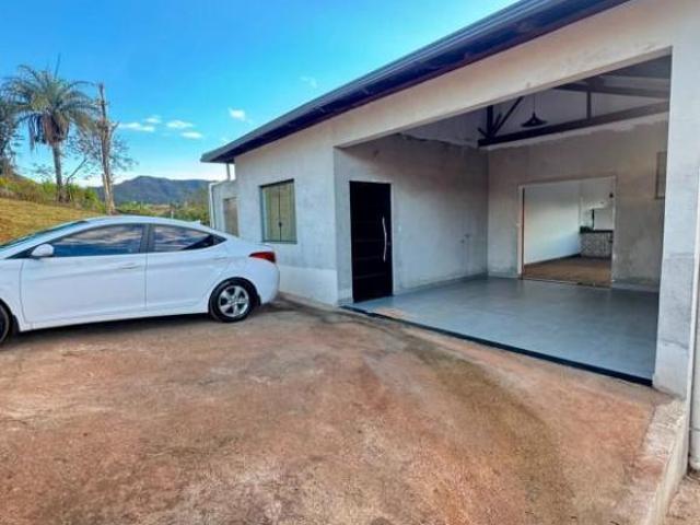 Casa para venda em Centro, Sarzedo