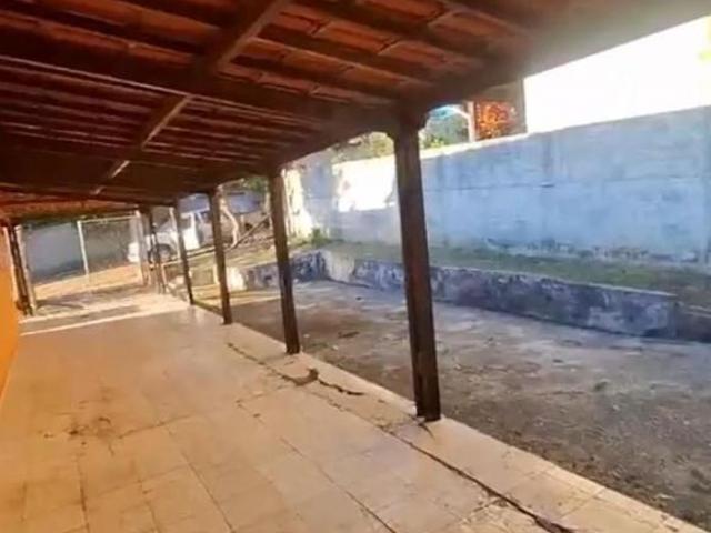 Casa para venda em Centro, Sarzedo