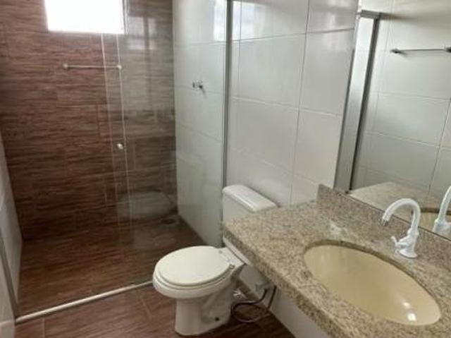 Casa para venda em Centro, Sarzedo