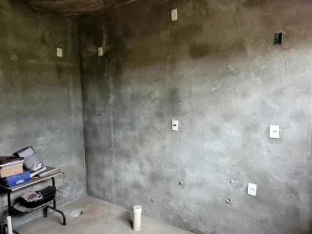 Casa para venda em Centro, Sarzedo