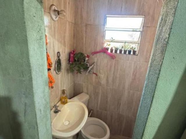Casa para venda em Centro, Sarzedo