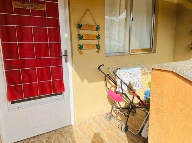 Casa para venda em Centro, Sarzedo