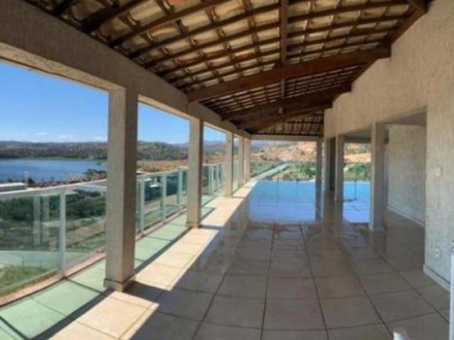 Casa para venda em Centro, Sarzedo
