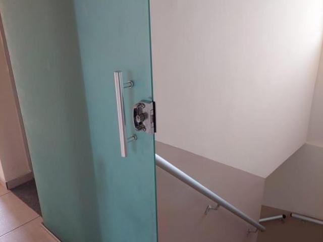Casa para venda em Centro, Sarzedo
