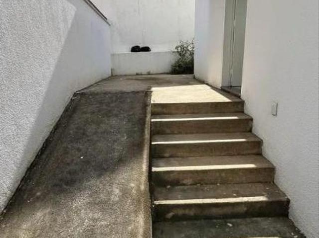 Casa para venda em Centro, Sarzedo