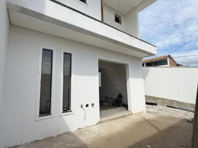 Casa para venda em Centro, Sarzedo
