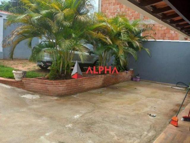 Casa para venda em Centro, Sarzedo