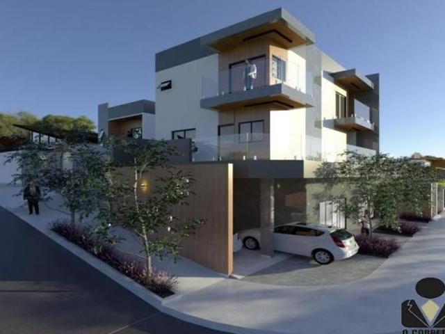 Casa para venda em Centro, Sarzedo