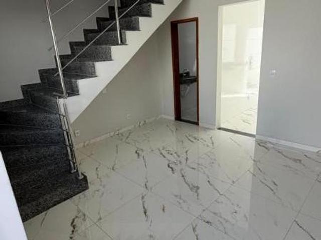 Casa para venda em Centro, Sarzedo