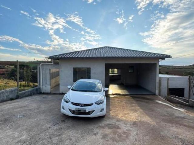 Casa para venda em Centro, Sarzedo