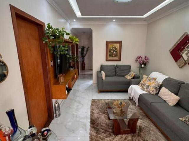 Casa para venda em Centro, Sarzedo