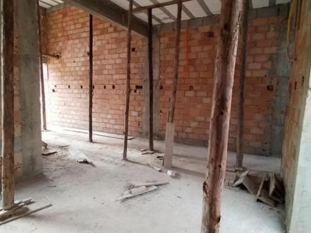Casa para venda em Centro, Sarzedo