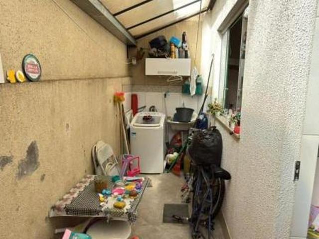 Casa para venda em Centro, Sarzedo