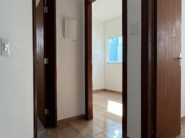 Casa para venda em Centro, Sarzedo