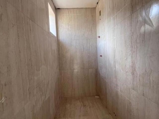 Casa para venda em Centro, Sarzedo