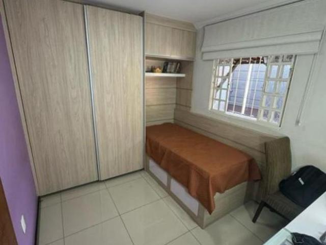 Casa para venda em Centro, Sarzedo