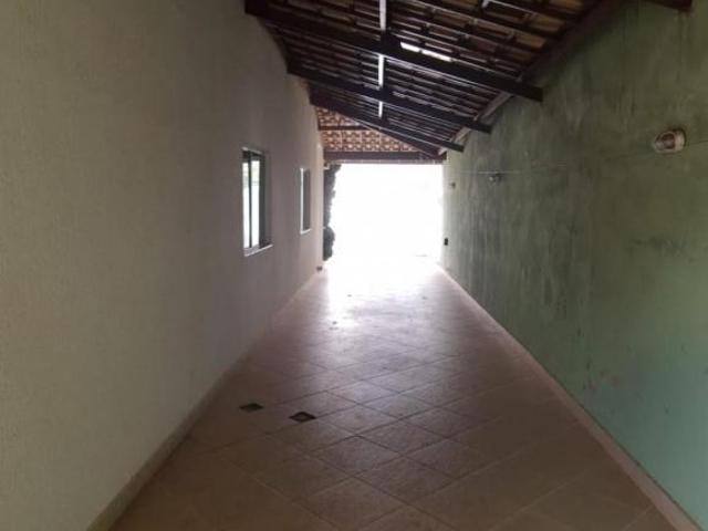 Casa para venda em Centro, Sarzedo