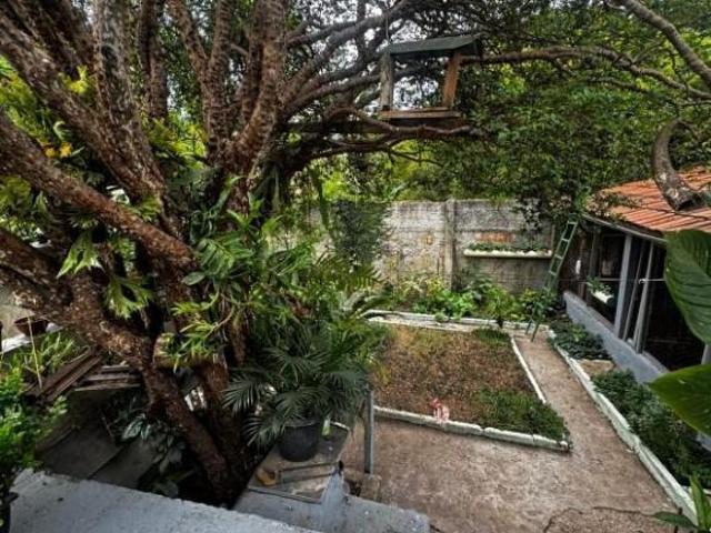 Casa para venda em Centro, Sarzedo