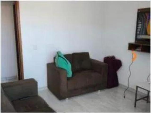 Casa para venda em Centro, Sarzedo