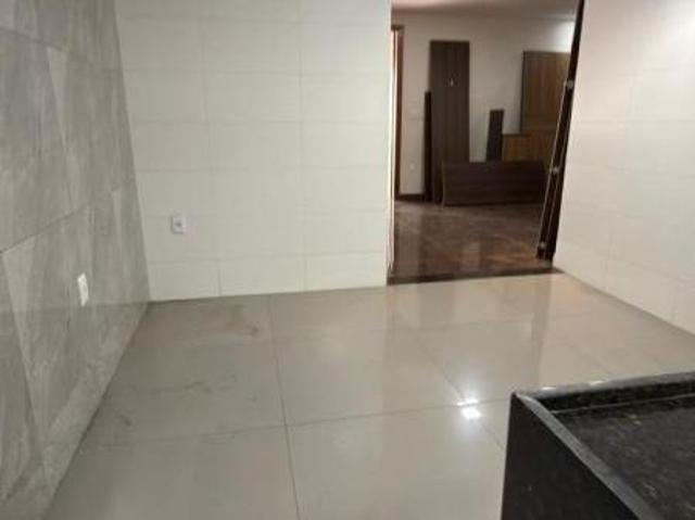 Casa para venda em Centro, Sarzedo