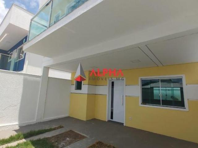 Casa para venda em Centro, Sarzedo
