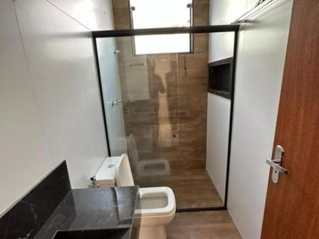 Casa para venda em Centro, Sarzedo