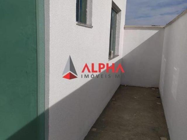 Casa para venda em Centro, Sarzedo