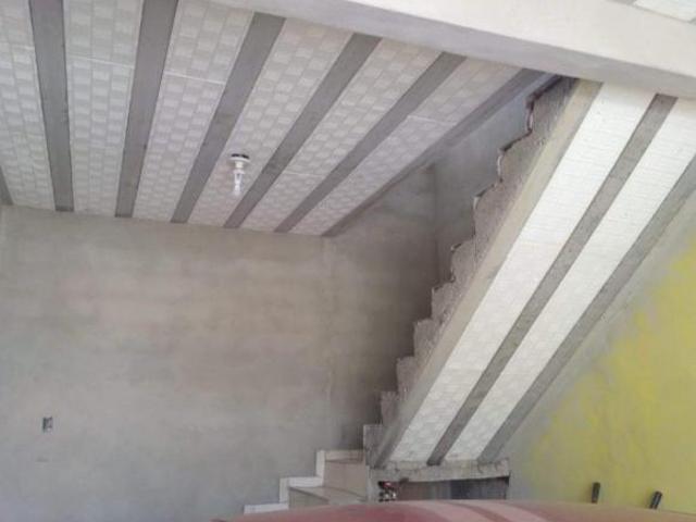Casa para venda em Centro, Sarzedo