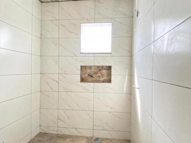 Casa para venda em Centro, Sarzedo