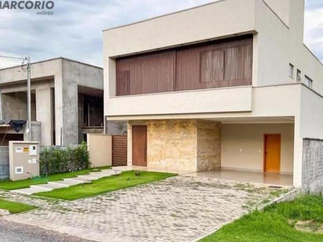 Casa para venda em Centro, Senador Canedo