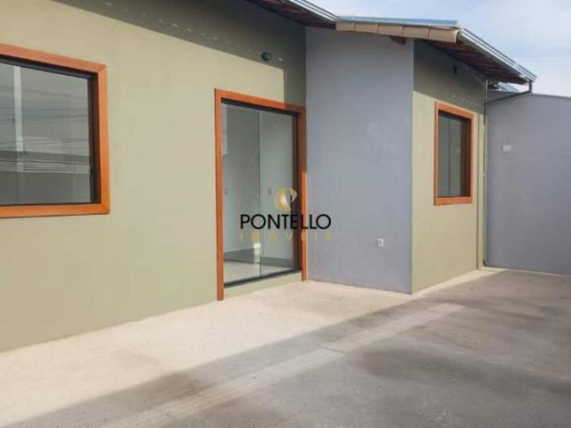 Casa para venda em Centro, Sete Lagoas