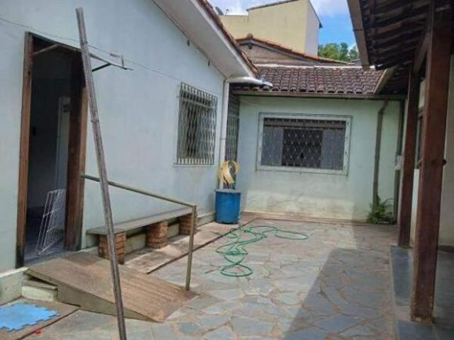 Casa para venda em Centro, Sete Lagoas