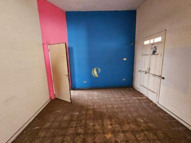 Casa para venda em Centro, Sete Lagoas