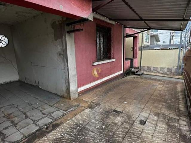Casa para venda em Centro, Sete Lagoas