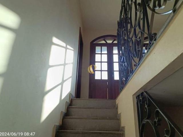 Casa para venda em Centro, Sete Lagoas