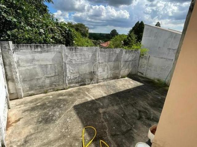 Casa para venda em Centro tupi de 90.00m² com 2 Quartos, 1 Suite e 2 Garagens