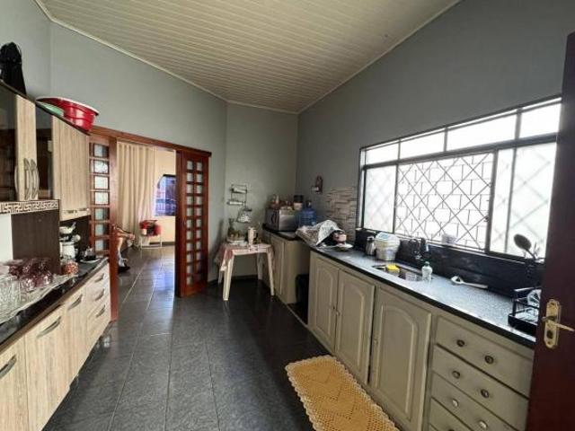Casa para venda em Centro, Tangará da Serra