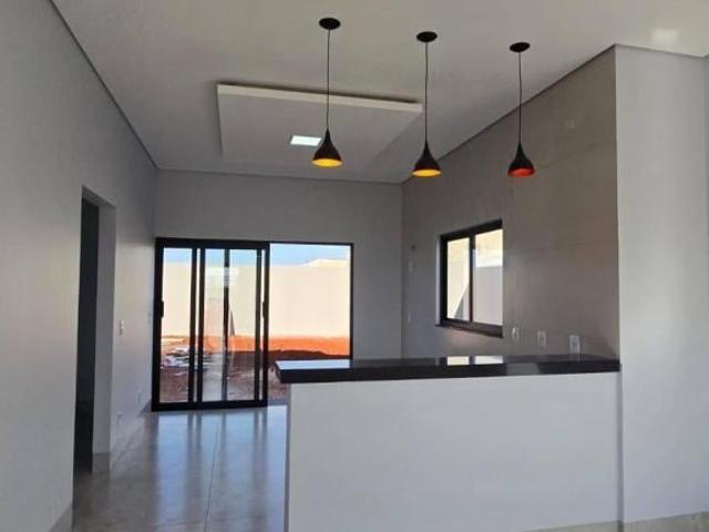 Casa para venda em Centro, Tangará da Serra